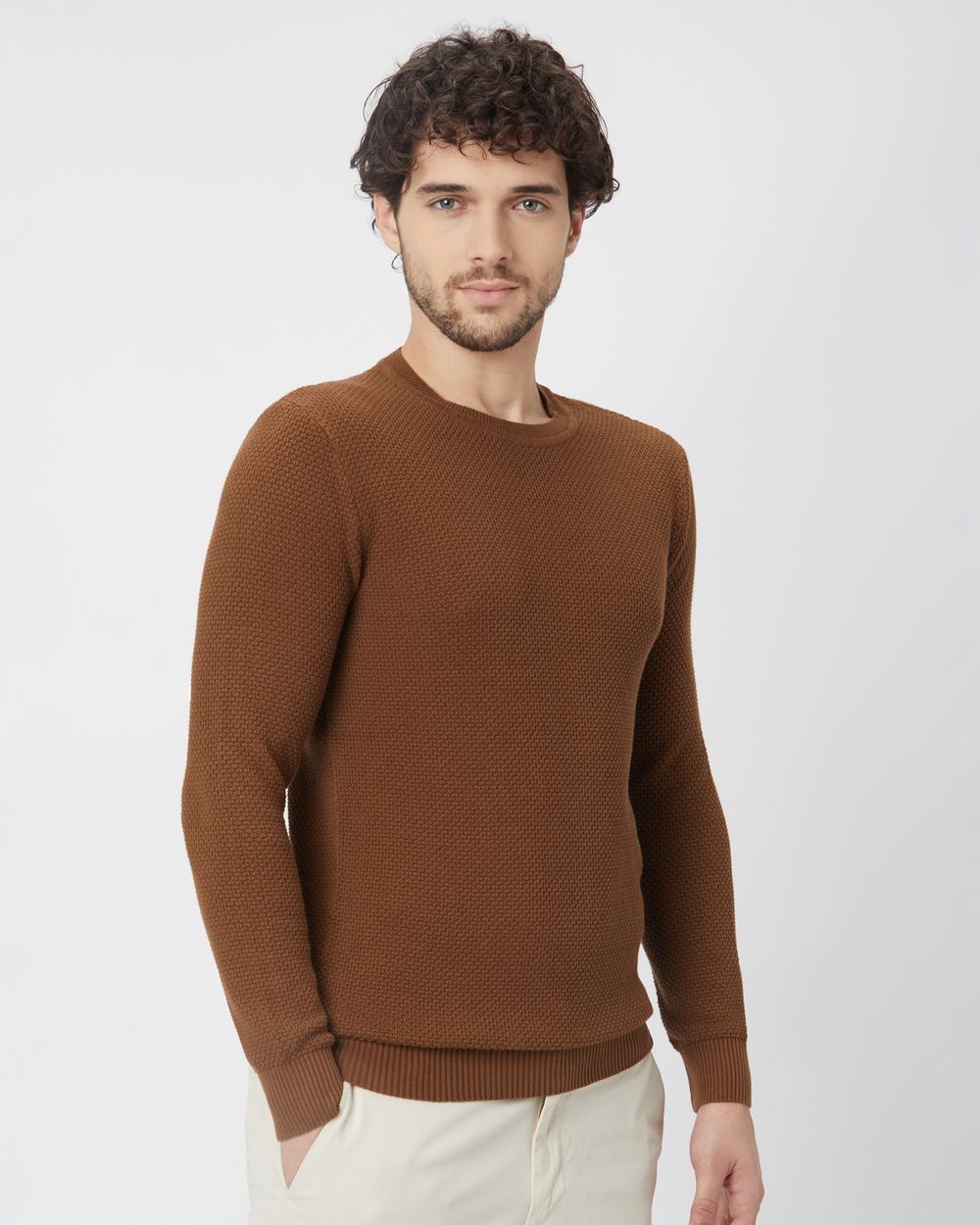 Mens Sweater Sale Great Offers Discounts on Men s Pullovers